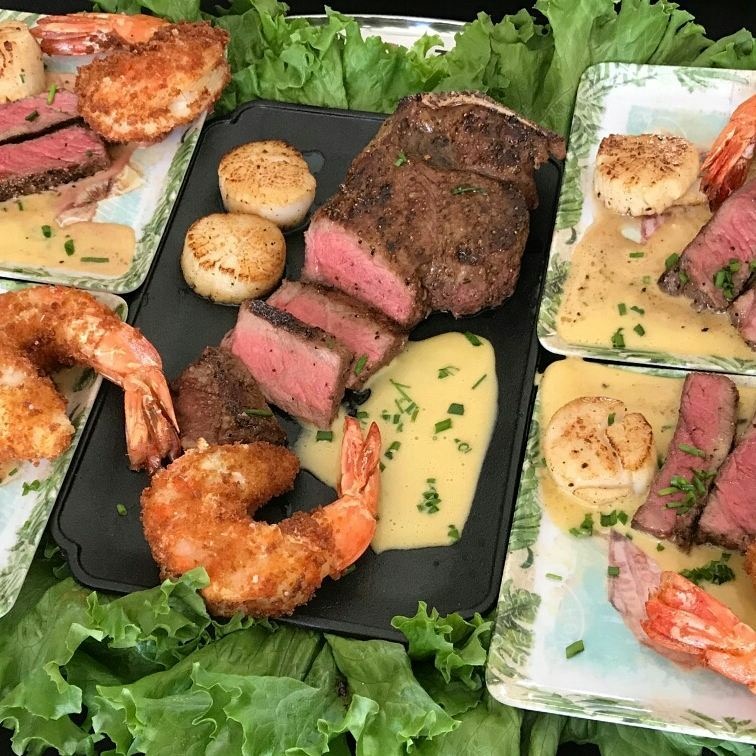 Bonetti Meats – Quality Meats and Italian Specialties